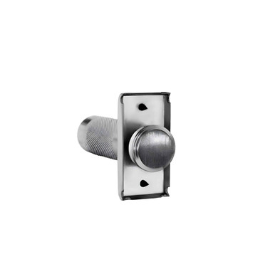 BEST KD315 Faceplate Marking Chisel 1-1/8" | ZenSupply