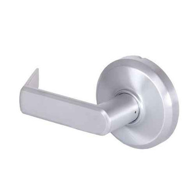 Stanley Security QCL220 Grade 2 Cylindrical Lock, Single Dummy Sierra ...