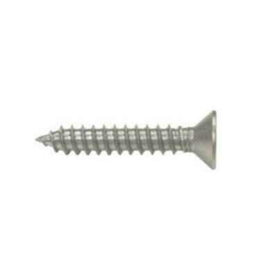 Deltana SCWBSH12125 Wood Screw, Solid Brass, #12 x 1-1/4" - Fast Free ...