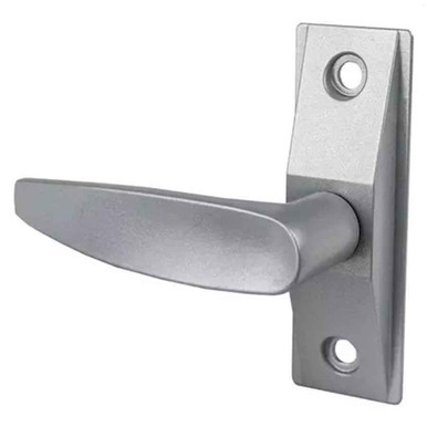 TH1100 Series Lever Handle Left Hand