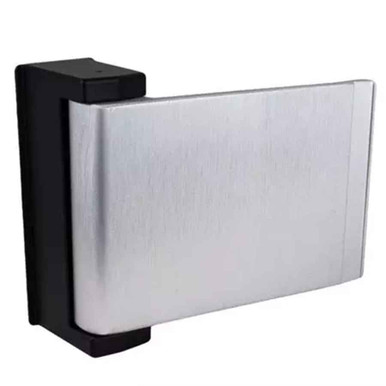 TH1100 Series Push Paddle