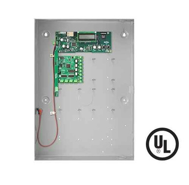 Aiphone ACS-IO - AC Series ACS I/O Starter Kit - Fast Free Shipping ...