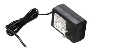 ROFU 9112D/9124D Plug-In Class 2 Transformer - Fast Free Shipping ...