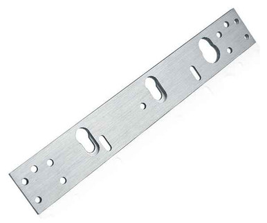 BEA 10SPACER1UL - Vertical Spacer Bracket for Single 1200 Lb. Maglocks ...