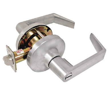 TownSteel CDC-84 Classroom Function - Grade 1 Heavy Duty Clutched ...