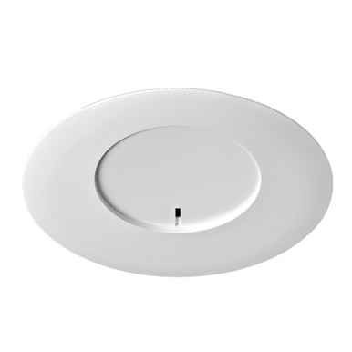BEA 10ECA - Recessed Ceiling Enclosure for EAGLE Family Motion Sensors ...