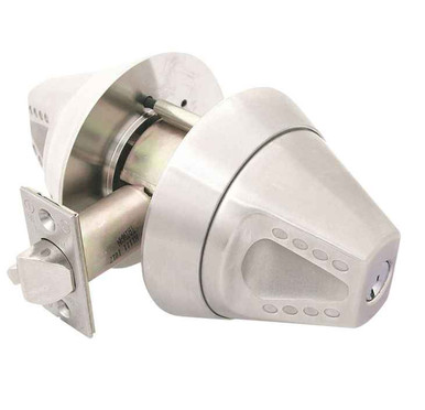 TownSteel CRX-K-84 Classroom Function - Heavy Duty Ligature Resistant ...