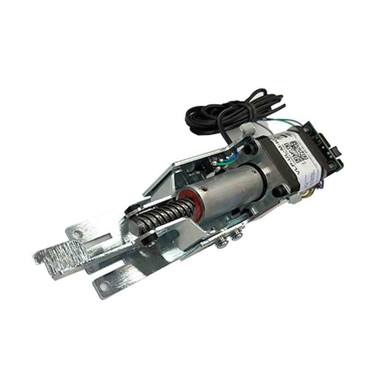 Command Access Motorized Latch Retraction Kit | ZenSupply