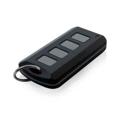 BEA 10TD900INDHH4 - NEMA 4 Rated 4-Button 900 MHZ Handheld Transmitter ...