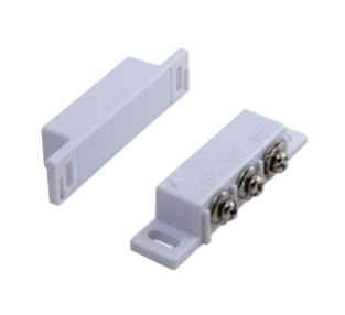 BEA 10SWITCH1076 - BEA Supplemental Door Accessory, Miniature Magnetic ...