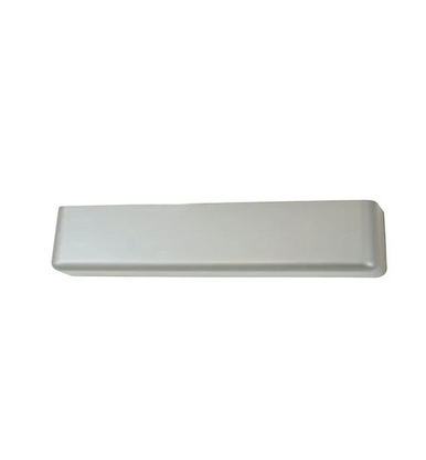 Falcon SC80A-72FC Full Cover for Door Closers | ZenSupply