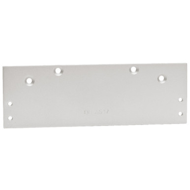 Falcon SC70A-18PA Narrow Top Rail Drop Plate | ZenSupply