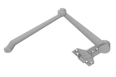 LCN 4030-3077SCNS Spring Cush-n-Stop Arm for 4030 Series Door Closers