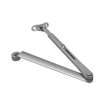 LCN 4010-3077 Regular Arm for 4010 Series Door Closers
