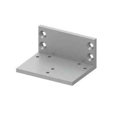 LCN 4030-419 Parallel Arm Flush Panel Adapter for 4030 Series Door Closers