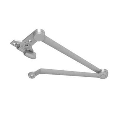 LCN 4050A-3077SCNS Spring Cush-N-Stop Arm