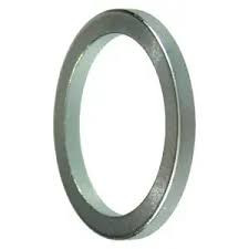 Schlage Commercial Blocking Ring, For Use With Compression Ring