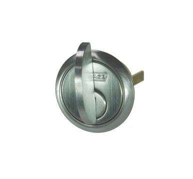Schlage Commercial XB11-979 Rim Cylinder Thumbturn for Von Duprin 98/99 ...