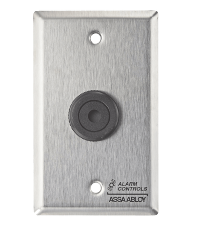 Alarm Controls TS-34 Series - Mounted Wall Buzzers - Fast Free Shipping ...