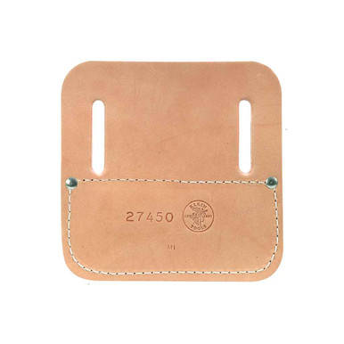 Klein Tools 27450 Tie Wire Reel Pad - Fast Free Shipping | ZenSupply