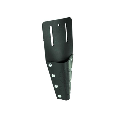 Klein Tools 5107-6 Leather Pliers Holder for 6 and 7-Inch Pliers - Fast ...