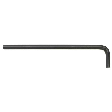 Klein Tools LLM4 Long-Arm Hex Key, 4 mm - Fast Free Shipping | ZenSupply