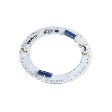 WAC Smart Fans Replacement UV-C Module for Terminator Germicidal Fan
