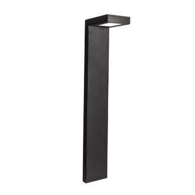 WAC Lighting 23" Ledge LED 12V Path and Area Light