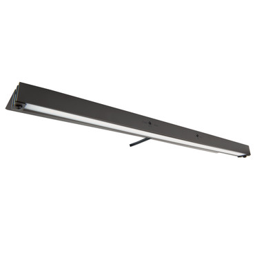 WAC Lighting 18" Hardscape LED 12V Strip Light 7182