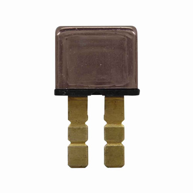 Bussmann UCB-8 Circuit Breaker, Automotive, type I series footprint ...