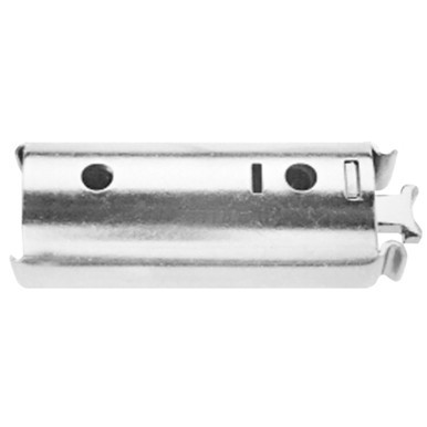 DormaKaba 204022-000-01 Simplex Mechanical Latch Extension Assembly