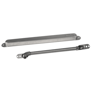 Dormakaba ES105 Electric Power Transfer for ES, DE & MLR Options
