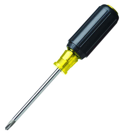 Ideal Industries Combo Head Screwdriver with FastFinder | ZenSupply