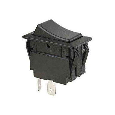 IDEAL Industries 774122 Full-Size Rocker Switches - Fast Free Shipping ...