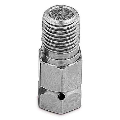 Thomas & Betts ECD15-TB ECD Drains/Breathers-Hazardous Location - Fast ...