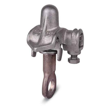 Thomas & Betts PGH29 HOTLINE CLAMP - Fast Free Shipping | ZenSupply