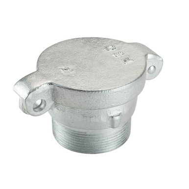 GENERAC 6512 Lockable Fuel Cap for Diesel Generator - Fast Free ...