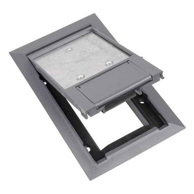 Steel City 664-CST-SW-GRY GREY SCRUBWATER-TIGHT CVR FOR 664 - Fast Free ...