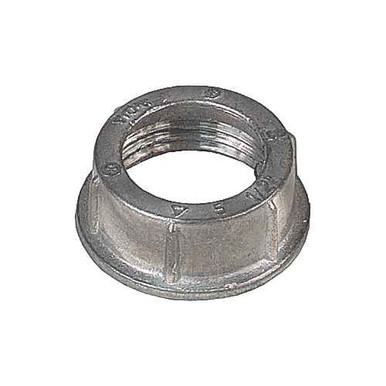 Steel City BU805 Bushing, Insulated Conduit - Fast Free Shipping ...