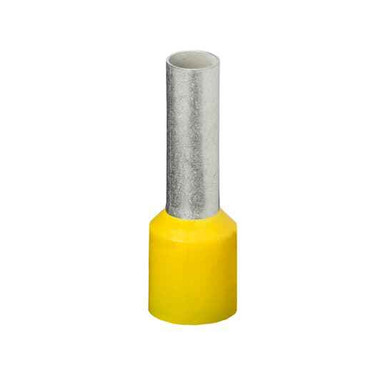 Sta-Kon F4007 INS PP OLD DIN FERRULE No24 0.25MM2 - Fast Free Shipping ...