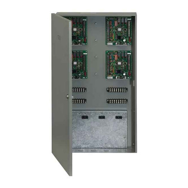 Doorking Inc. Quad Box for Tracker - Fast Free Shipping | ZenSupply