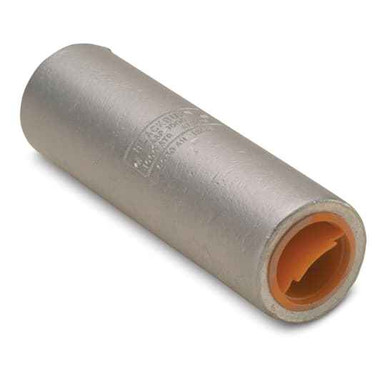 Blackburn RS4040 AL SERVENTR COMP SPLICE 400-336 - Fast Free Shipping ...