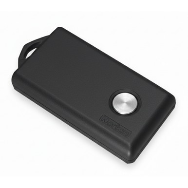 Norton Rixson ADAEZ Wireless RF Transmitter | ZenSupply