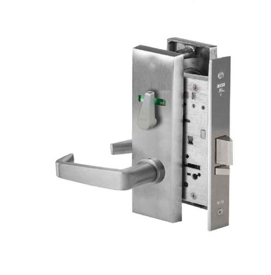 BEST 45H Series (AT - Office Function) - Escutcheon Trim Heavy Duty ...