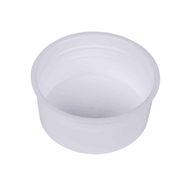 OATEY 33466 3" Push-Cap™ Test Cap - Fast Free Shipping | ZenSupply