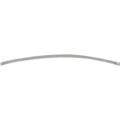 KIT-18015-9 Deactivation Cable (6 in.) for STI-6200, STI-6205 or STI ...