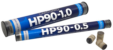 NGP HP90 Hardware Prep Filler (10 Pack)