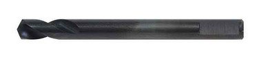 Greenlee 1/4" Cobalt Steel Pilot Drill Bit | ZenSupply