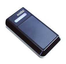 Dormakaba CEIPRF6000 RFID Community Encoder - Fast Free Shipping ...