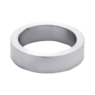 Schlage 36-079 Mortise Cylinder Blocking Ring, For Use Without ...